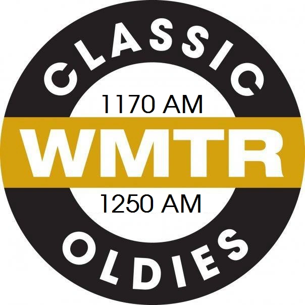 WMTR | Logopedia | Fandom