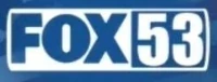 WPGH-TV/News | Logopedia | Fandom
