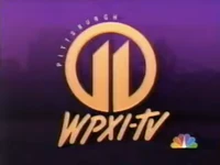 WPXI | Logopedia | Fandom