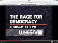 WYES-TV/Other | Logopedia | Fandom