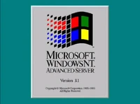 Windows Server/Startup screens | Logopedia | Fandom