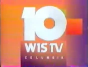 WIS/Other | Logopedia | Fandom