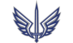 St. Louis BattleHawks | Logopedia | Fandom