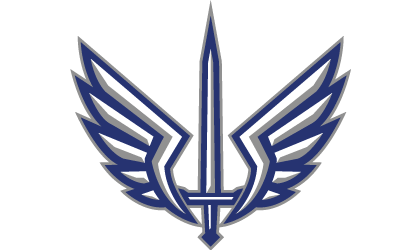 St. Louis BattleHawks | Logopedia | Fandom