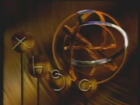 XET-TDT | Logopedia | Fandom