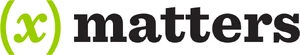 xMatters | Logopedia | Fandom