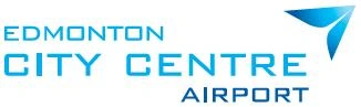 Edmonton City Centre (Blatchford Field) Airport | Logopedia | Fandom