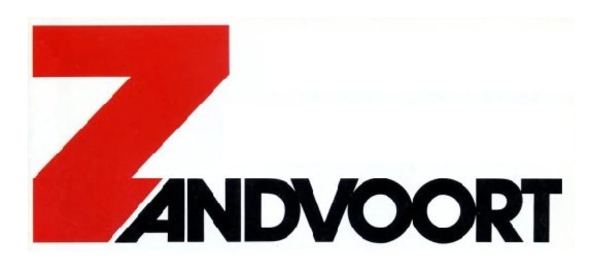 CM.com Circuit Zandvoort | Logopedia | Fandom