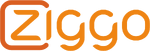 Ziggo | Logopedia | Fandom