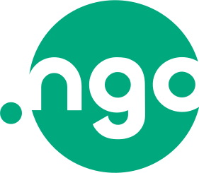 .ngo | Logopedia | Fandom