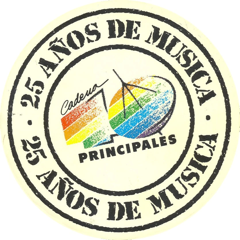 Category:Radio stations in Spain | Logopedia | Fandom