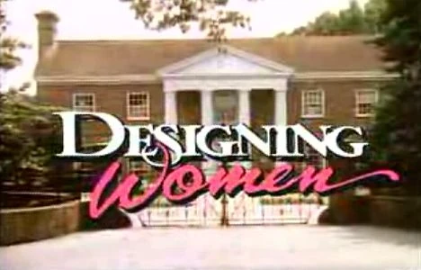 Designing Women | Logopedia | Fandom