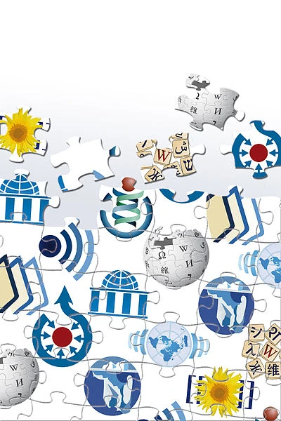 MediaWiki/Other | Logopedia | Fandom