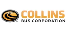 Collins Bus Corporation | Logopedia | Fandom