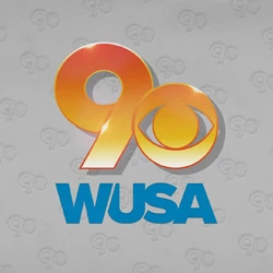 Wusa Logo WUSA | Logopedia | Fandom