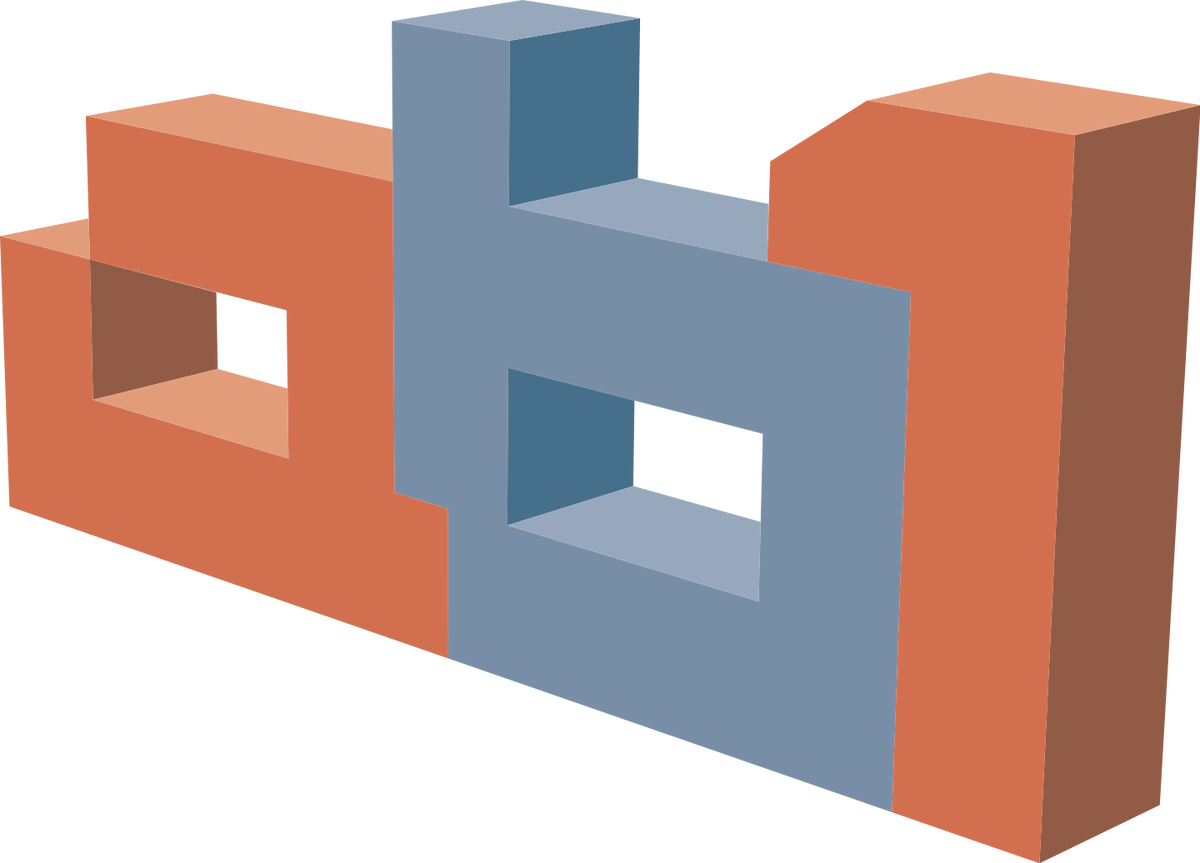 AB1 | Logopedia | Fandom