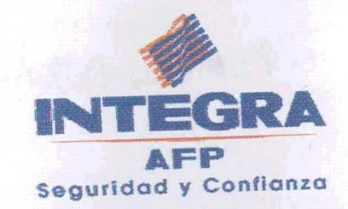 AFP Integra | Logopedia | Fandom