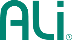 ALi Corporation | Logopedia | Fandom
