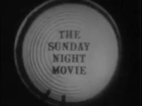 ABC Movies | Logopedia | Fandom