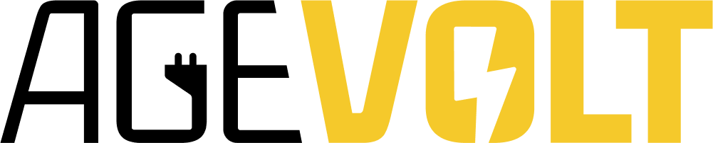 AgeVolt | Logopedia | Fandom