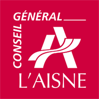 Aisne | Logopedia | Fandom