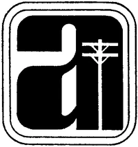 Alltel | Logopedia | Fandom