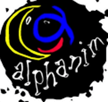 Gaumont Animation | Logopedia | Fandom