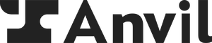 Anvil (company) | Logopedia | Fandom