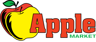 Apple Market | Logopedia | Fandom