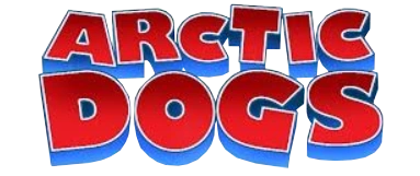 Arctic Dogs | Logopedia | Fandom