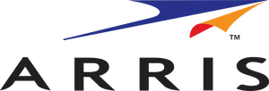 Arris Group | Logopedia | Fandom