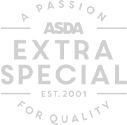 Asda Extra Special | Logopedia | Fandom