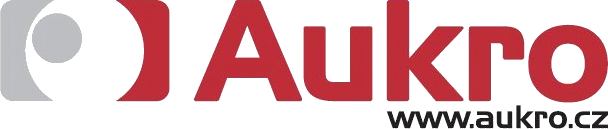 Aukro | Logopedia | Fandom