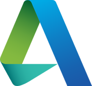 Autodesk | Logopedia | Fandom