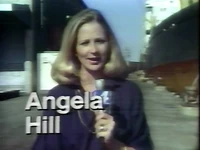 WWL-TV/News | Logopedia | Fandom