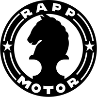 BMW | Wiki Logopedia | Fandom