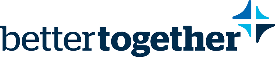 Better Together (campaign) | Logopedia | Fandom