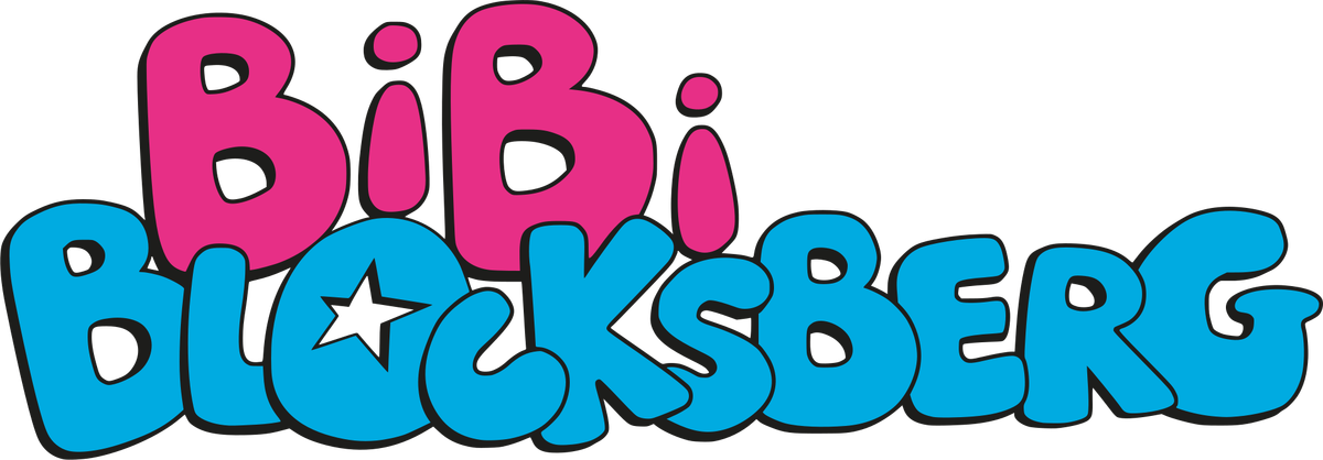 Bibi Blocksberg | Logopedia | Fandom