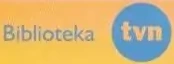 Biblioteka TVN | Logopedia | Fandom