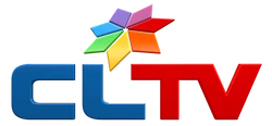 Central Luzon Television | Logopedia | Fandom