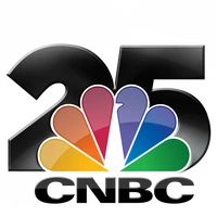 CNBC/Other | Logopedia | Fandom