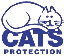 Cats Protection | Logopedia | Fandom