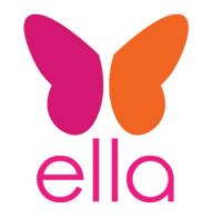 Ella | Logopedia | Fandom