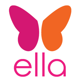Ella | Logopedia | Fandom