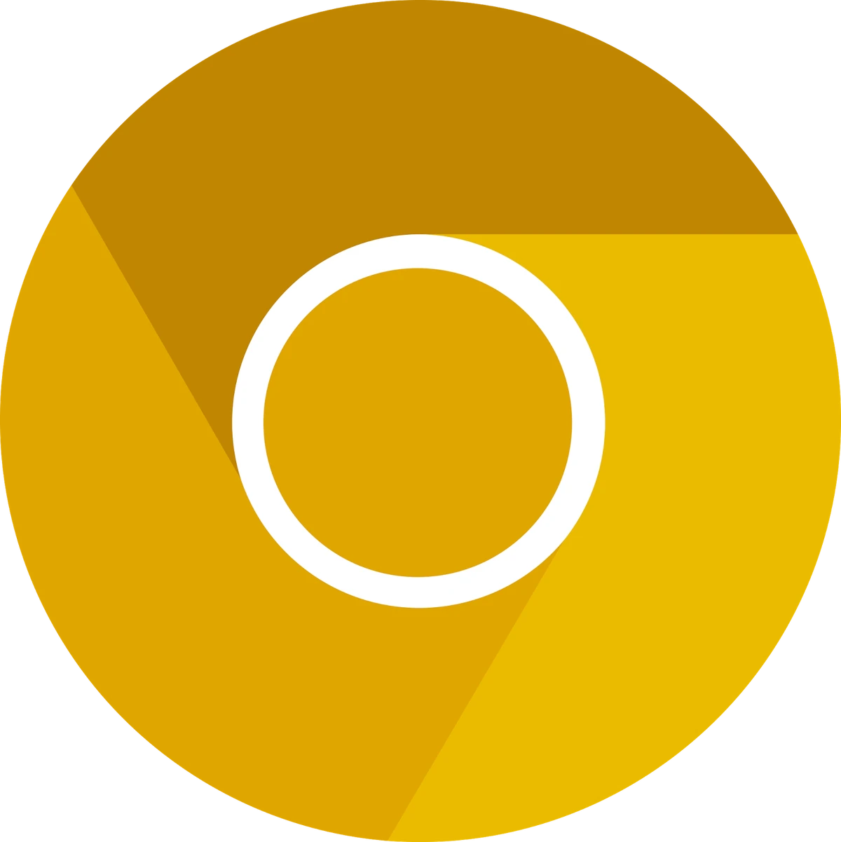 Google Chrome Canary | Logopedia | Fandom