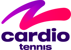 Cardio Tennis | Logopedia | Fandom