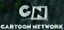 Cartoon Network (Poland)/Other | Logopedia | Fandom