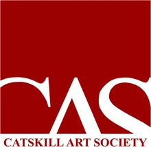 Catskill Art Space | Logopedia | Fandom