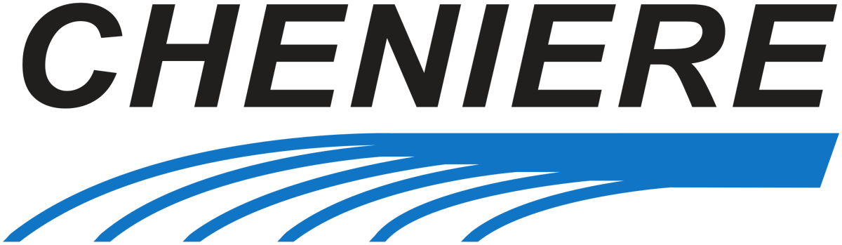 Cheniere | Logopedia | Fandom