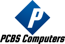 PCBS Computers | Logopedia | Fandom